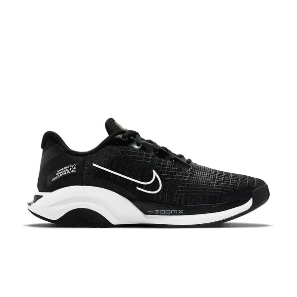 Nike Zoomx Superrep Surge Training Sneakers