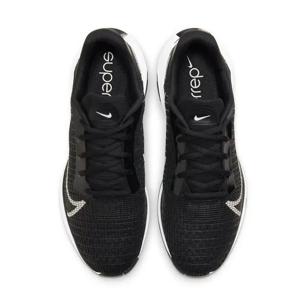 Nike Zoomx Superrep Surge Training Sneakers