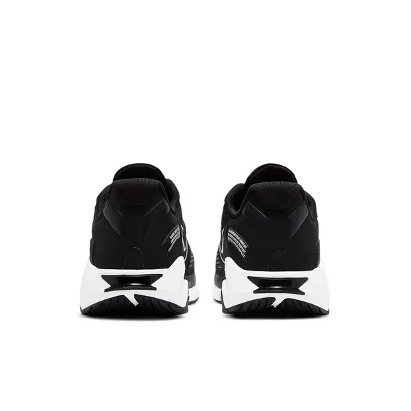 Nike Zoomx Superrep Surge Training Sneakers