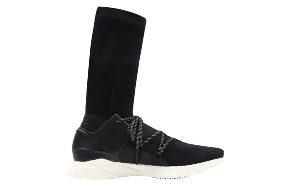 REEBOK Sock Runner Caged Sneakers