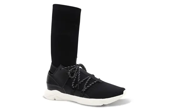 REEBOK Sock Runner Caged Sneakers