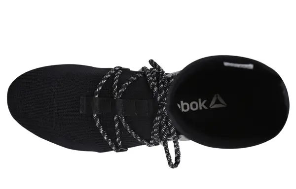 REEBOK Sock Runner Caged Sneakers