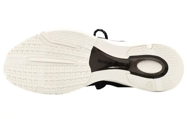 REEBOK Sock Runner Caged Sneakers