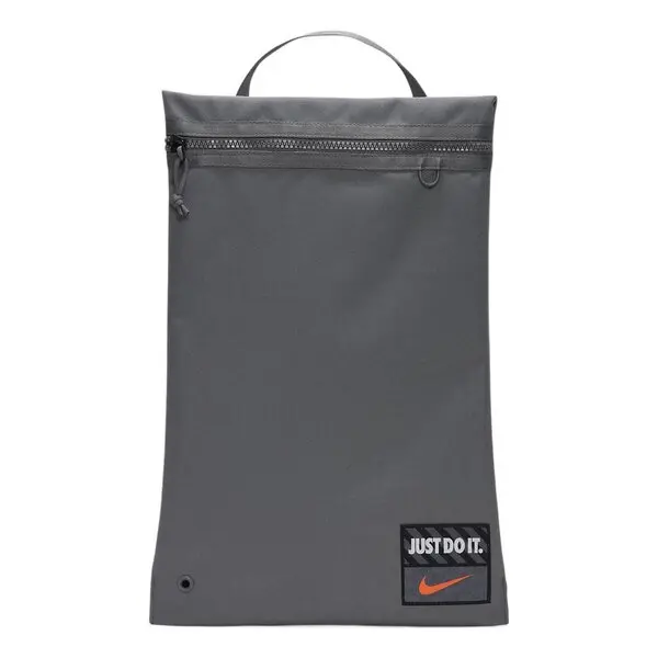 Nike Utility Bag - Default Colorway