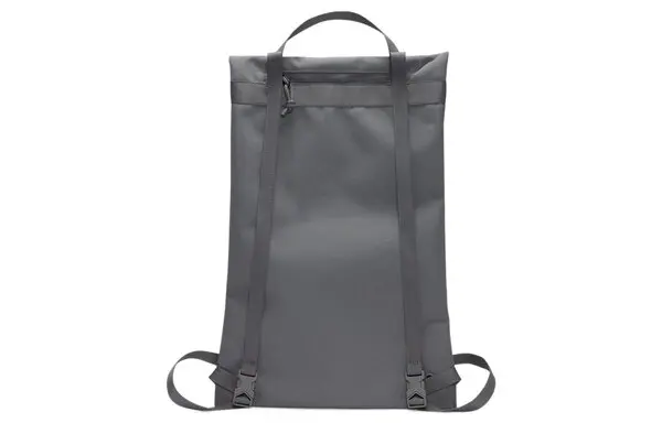 Nike Utility Bag