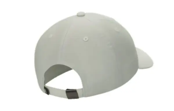 Nike Swoosh Cap