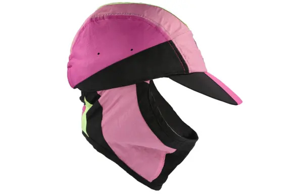 Nike X Ambush Motorcycle Cap