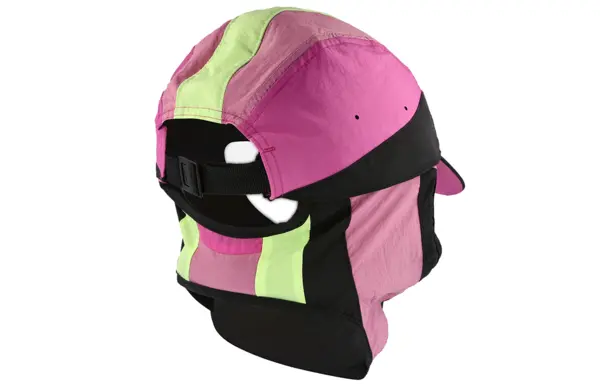 Nike X Ambush Motorcycle Cap