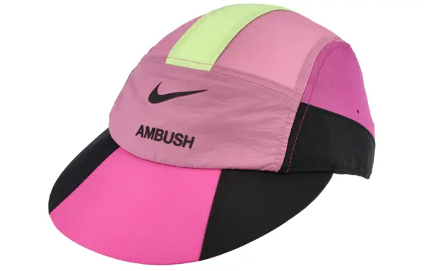 Nike X Ambush Motorcycle Cap