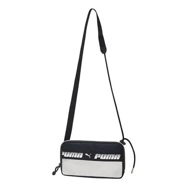 PUMA Rider Sling Pouch