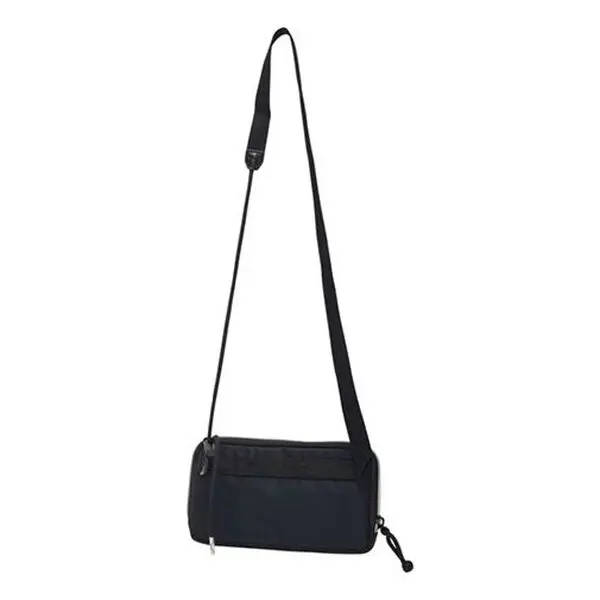 PUMA Rider Sling Pouch