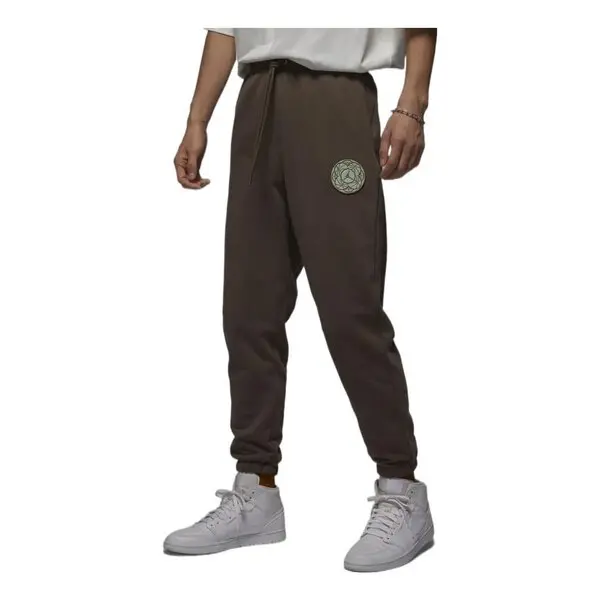 JORDAN Cny Pants - Default Colorway