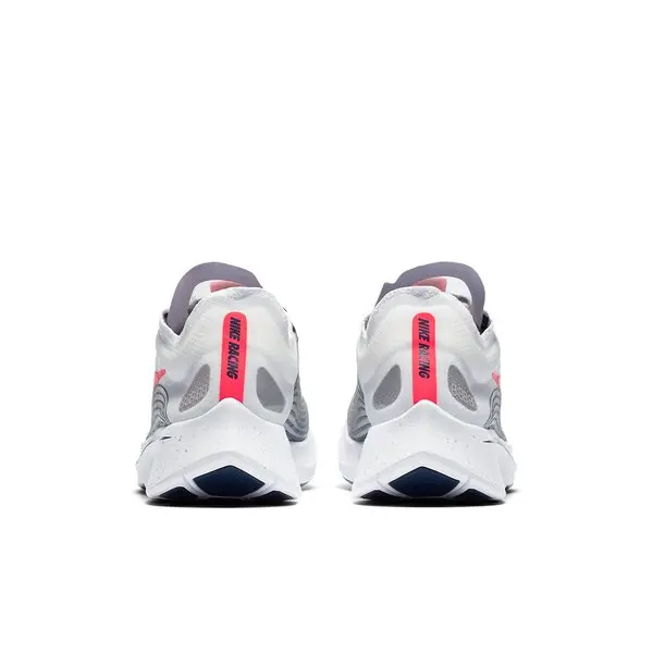 Nike Zoom Fly Sp 'usa' Cd6616-146