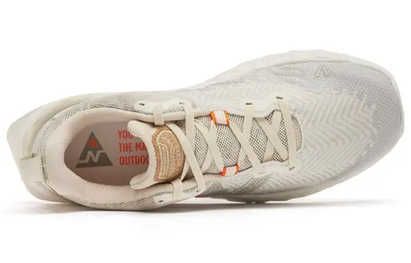 NEW BALANCE Fresh Foam Hierro Athletic Sneakers
