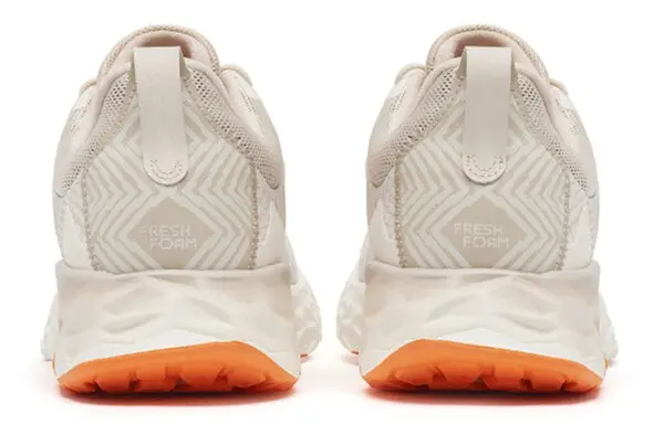 NEW BALANCE Fresh Foam Hierro Athletic Sneakers