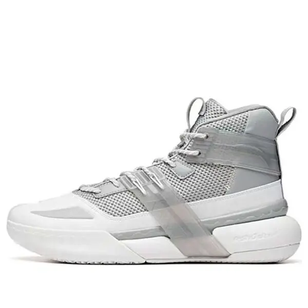 ANTA Quick Battle 4 Sneakers