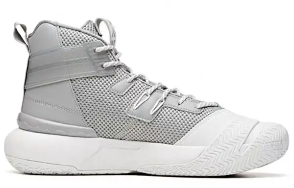 ANTA Quick Battle 4 Sneakers