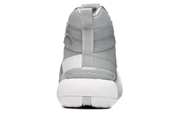 ANTA Quick Battle 4 Sneakers