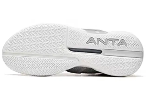ANTA Quick Battle 4 Sneakers