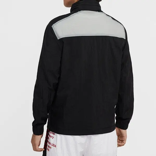 Nike Tatting Jacket