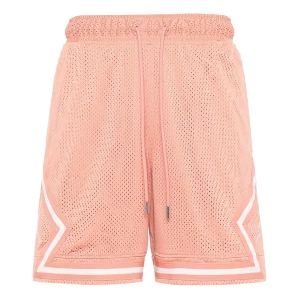JORDAN Air Casual Sports Shorts - Multi-color