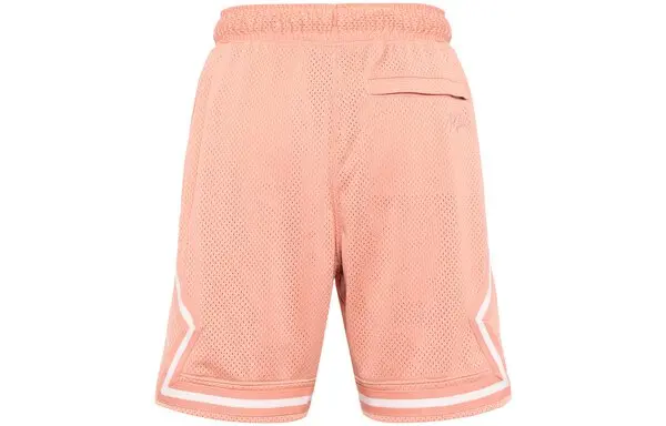 JORDAN Air Casual Sports Shorts - Multi-color