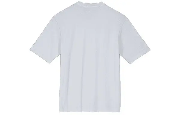 JORDAN X Solefly Tee