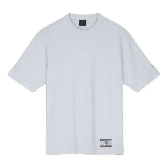 JORDAN X Solefly Tee