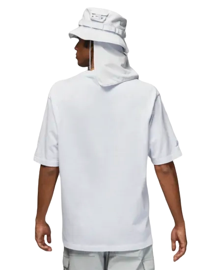 JORDAN X Solefly Tee
