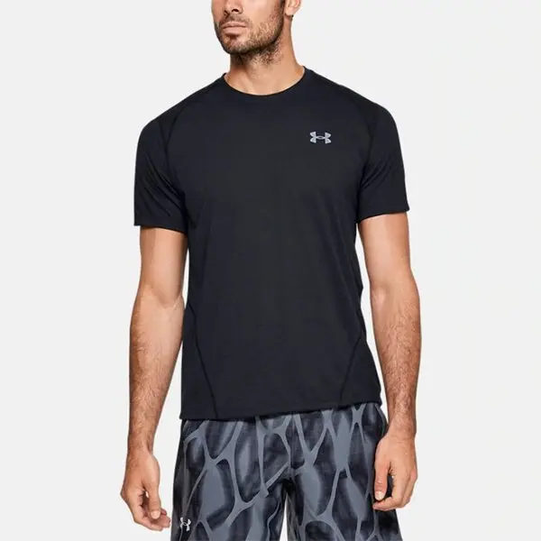 Under Armour Streaker 2.0 Shift
