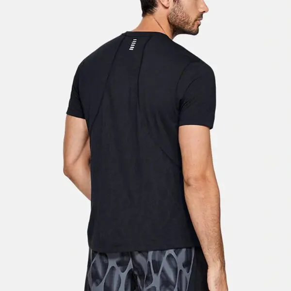 Under Armour Streaker 2.0 Shift - Black