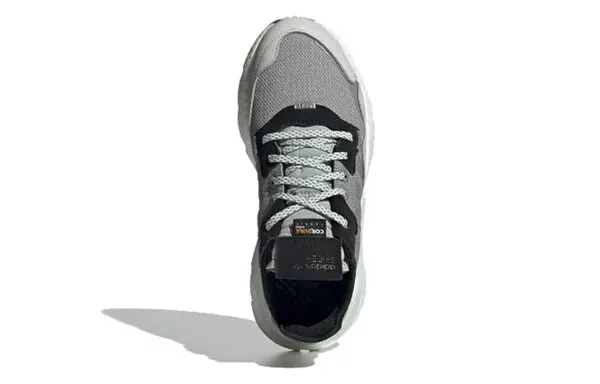 Adidas Nite Jogger Three Sneakers