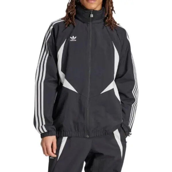 Adidas Climacool Track Jacket