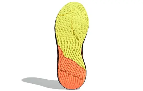 Adidas Alphalava Athletic Sneakers