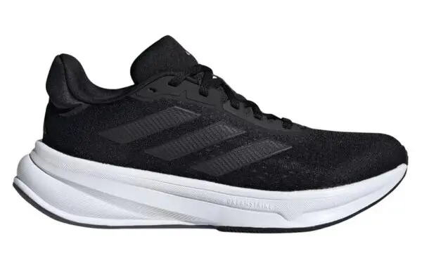 Adidas Response Super Sneakers - Core Black/core Black/grey Five