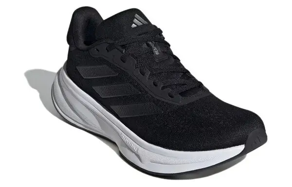 Adidas Response Super Sneakers - Core Black/core Black/grey Five