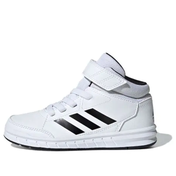 Adidas Altasport Mid K Sneakers