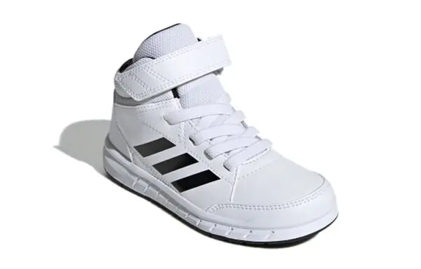 Adidas Altasport Mid K Sneakers