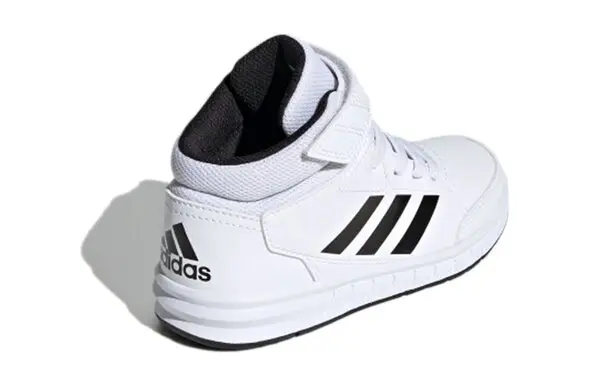 Adidas Altasport Mid K Sneakers
