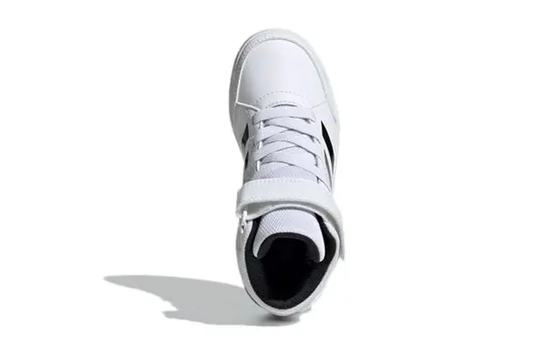 Adidas Altasport Mid K Sneakers