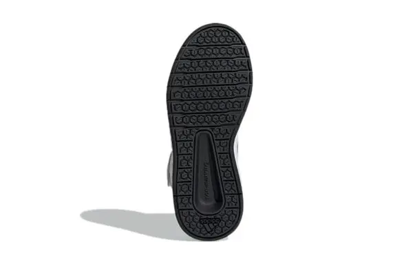 Adidas Altasport Mid K Sneakers