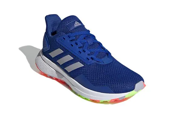 Adidas Duramo 9 Sneakers