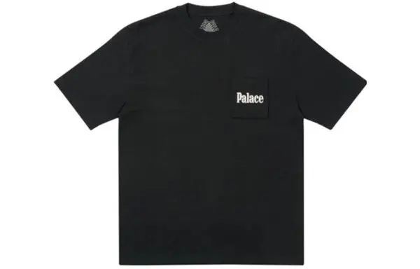 PALACE Ss22 Saves T-shirt
