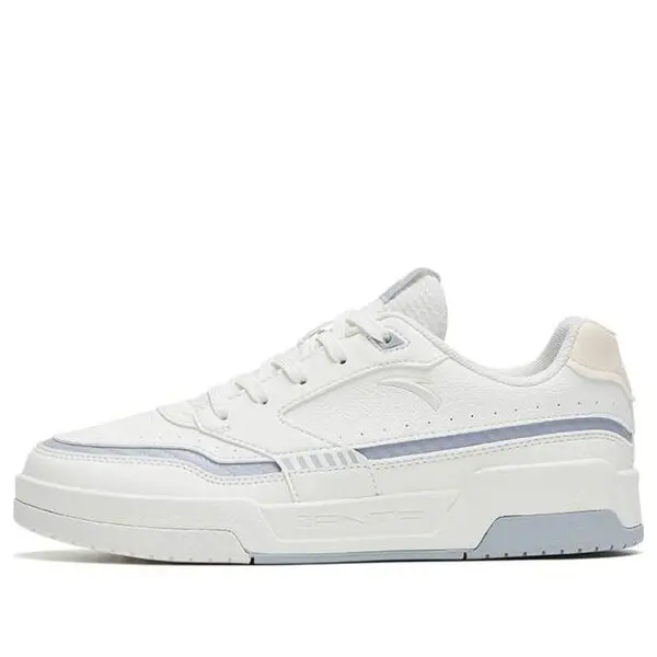 ANTA Life Series Sneakers