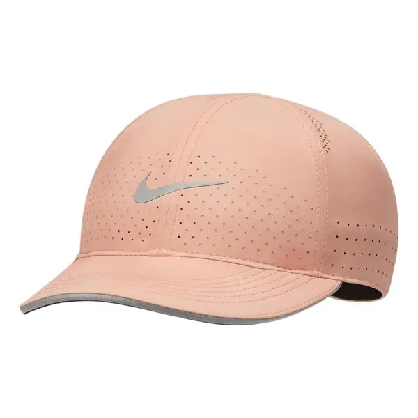 Nike Cap - Pink
