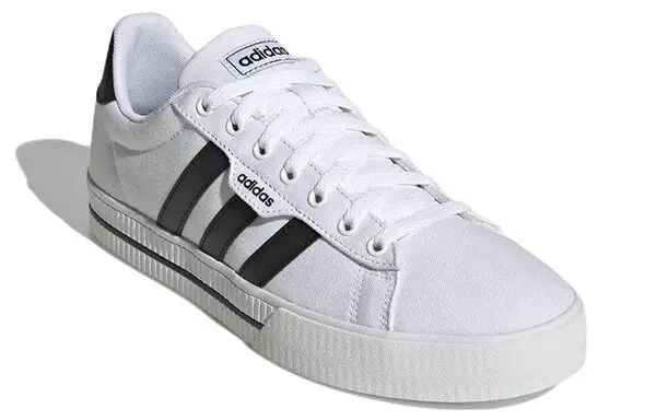 Adidas Neo Daily 3.0 Sneakers