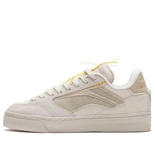 LI-NING Wave Pro Low Sneakers - Default Color