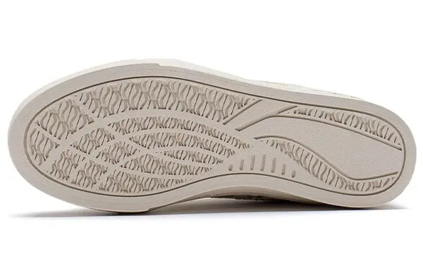LI-NING Wave Pro Low Sneakers