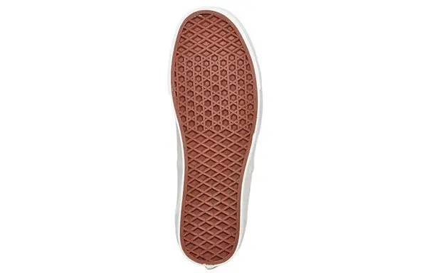 VANS Authentic 44 Dx Anaheim Factory Lace-up Sneakers - Navy