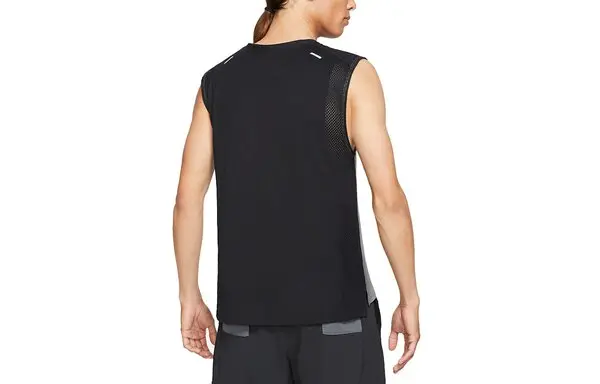Nike As Rise 365 Sleeveless Top